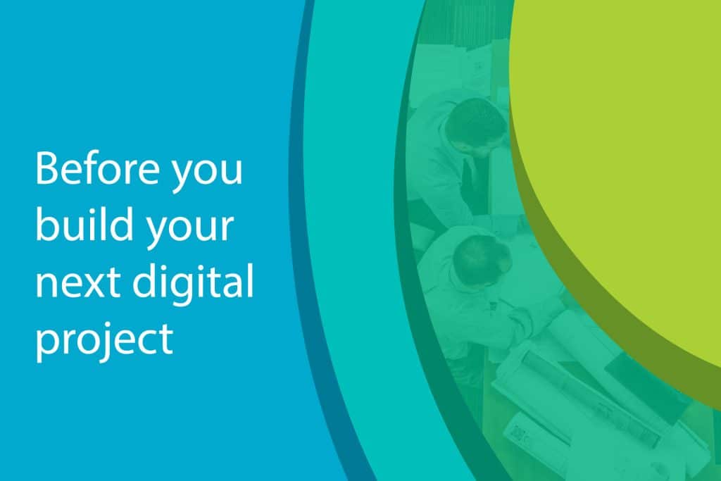 Lush Concepts – Digital by Nature